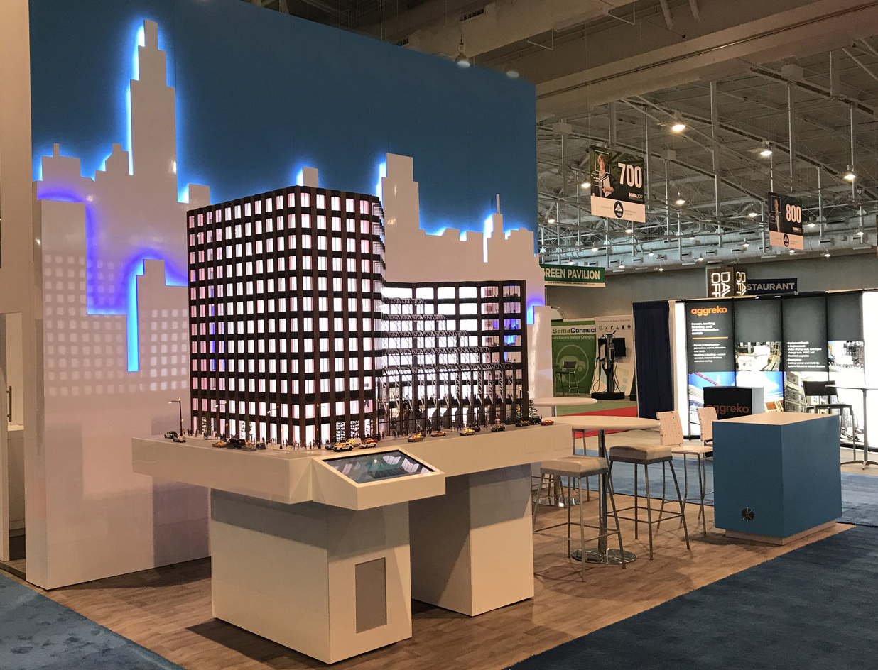 About Us · IllumiSci