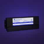 Q-Tran® QZ LED Drivers · IllumiSci