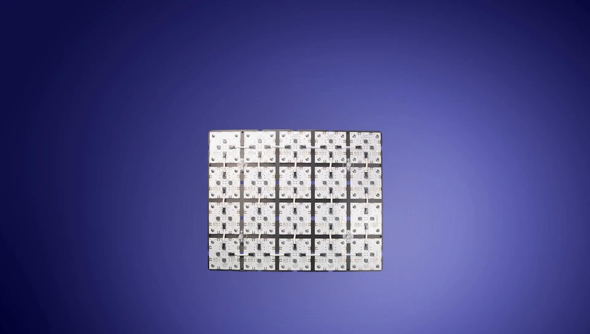 Home - Frontpage · IllumiSci